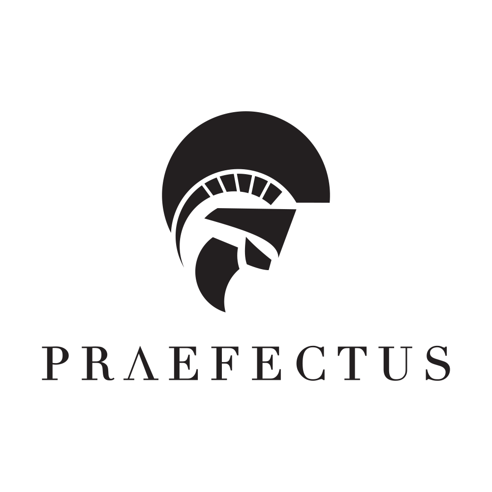 Broker de vehículos blindados | praefectus.mx